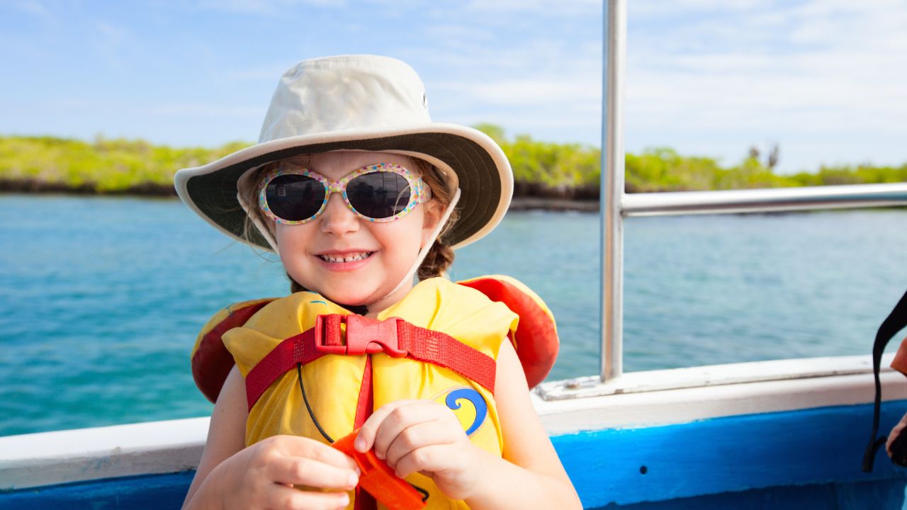 Bonito MS é seguro? | Agência Bonito e Pantanal